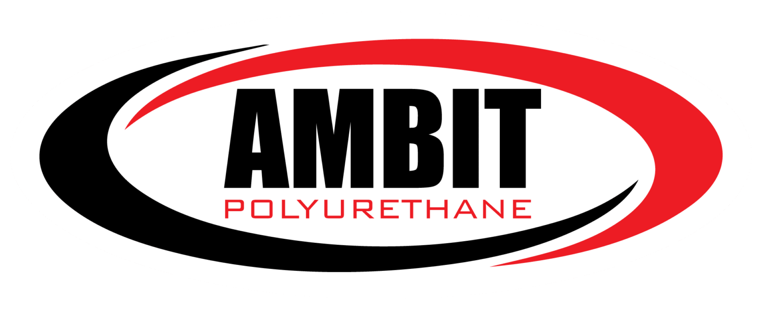 Technical Information – AMBIT Polyurethane