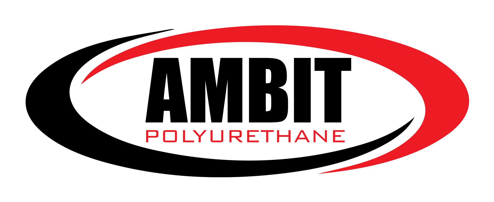 Contractors – AMBIT Polyurethane